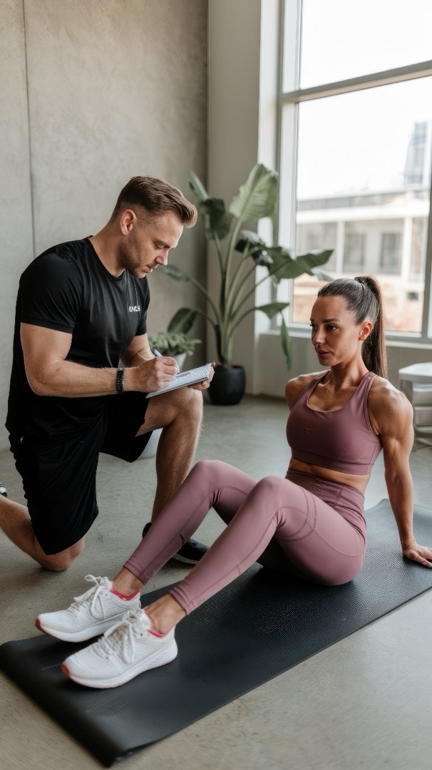 Escuela Interval || Docencia, Investigación y Vanguardia